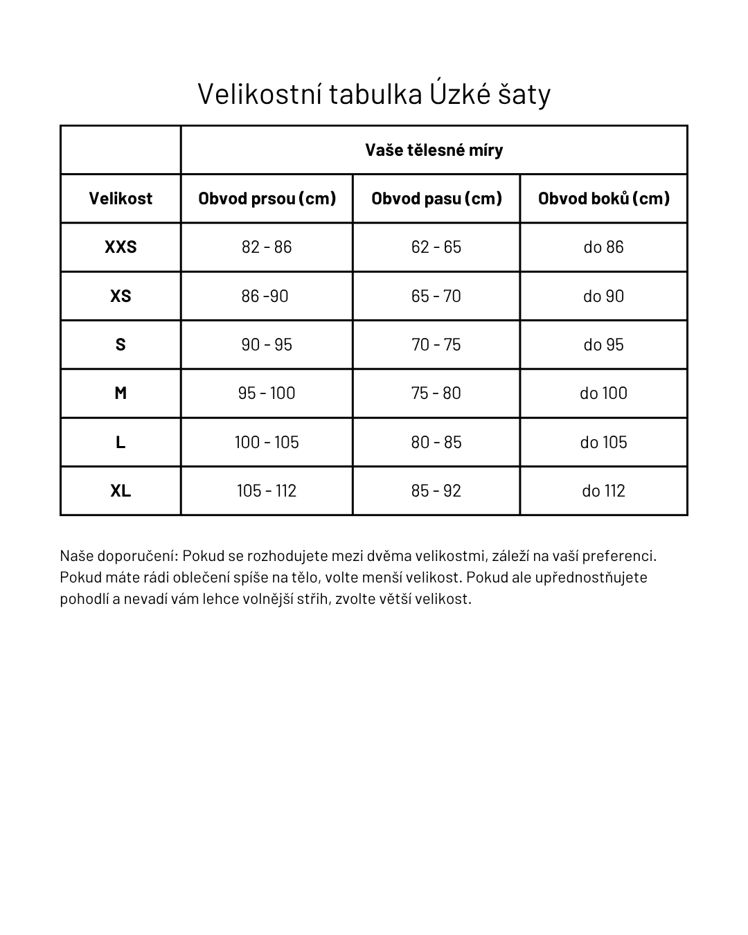 Cyklamenová | Estampada | Variabilní móda, která vám udělá radost